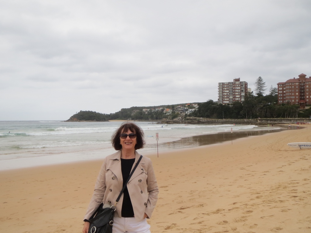 Welcome [www.alanawoods.com]